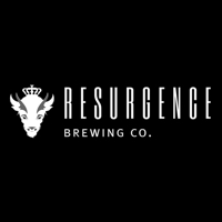 Resurgence Brewing Company Login - Resurgence Brewing Company
